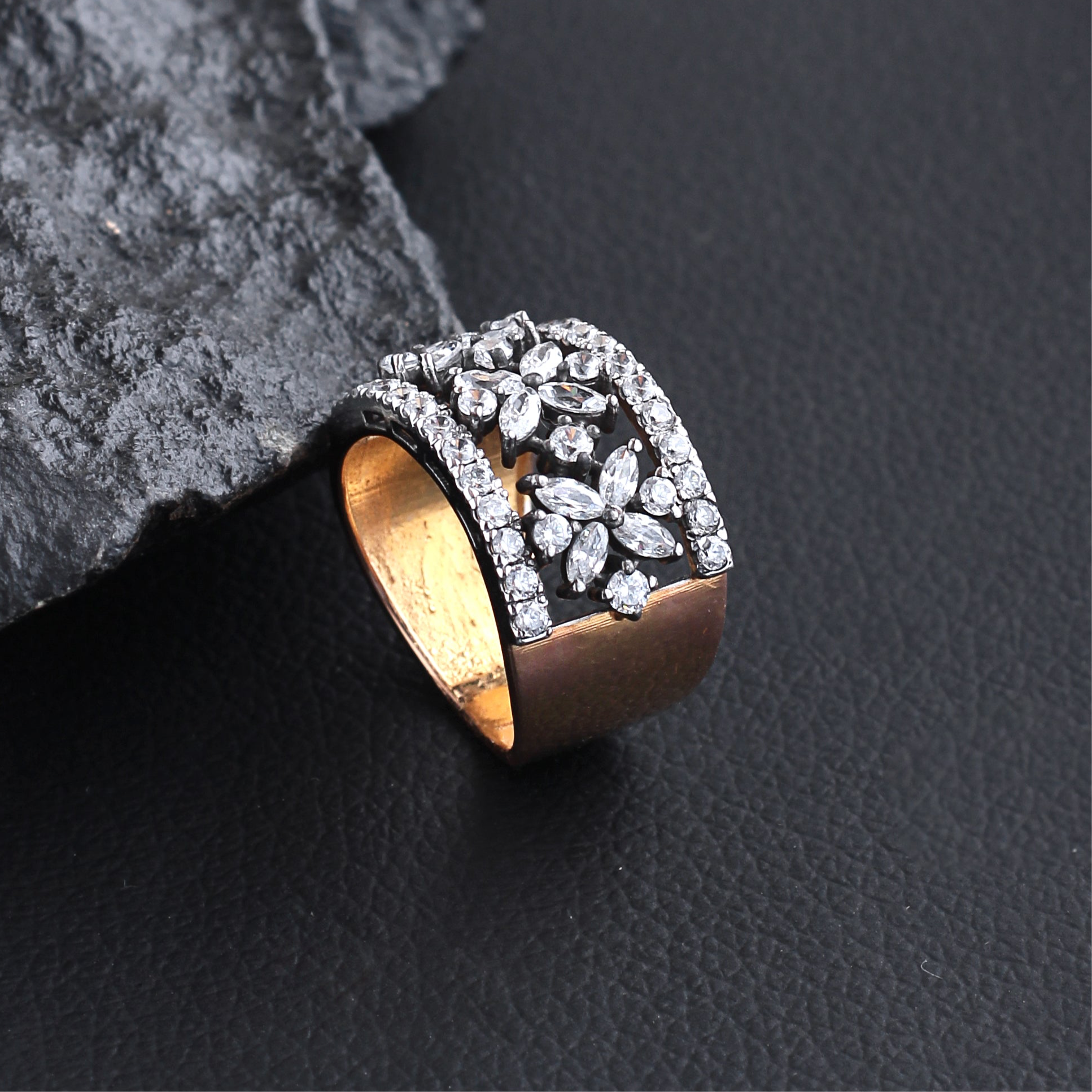 Al Syed Jewellers - Best Gold Jewellery in Karachi, Pakistan