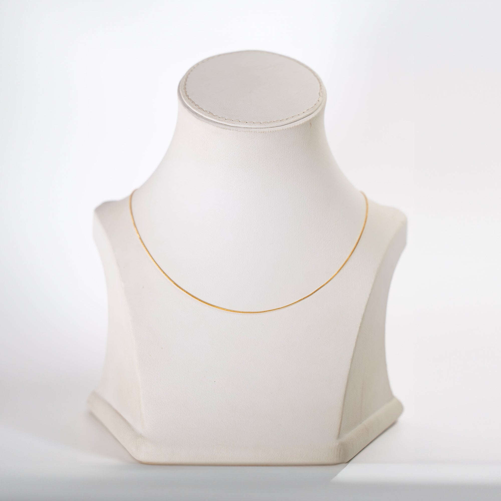 Cascade Chain – Al Syed Jewellers