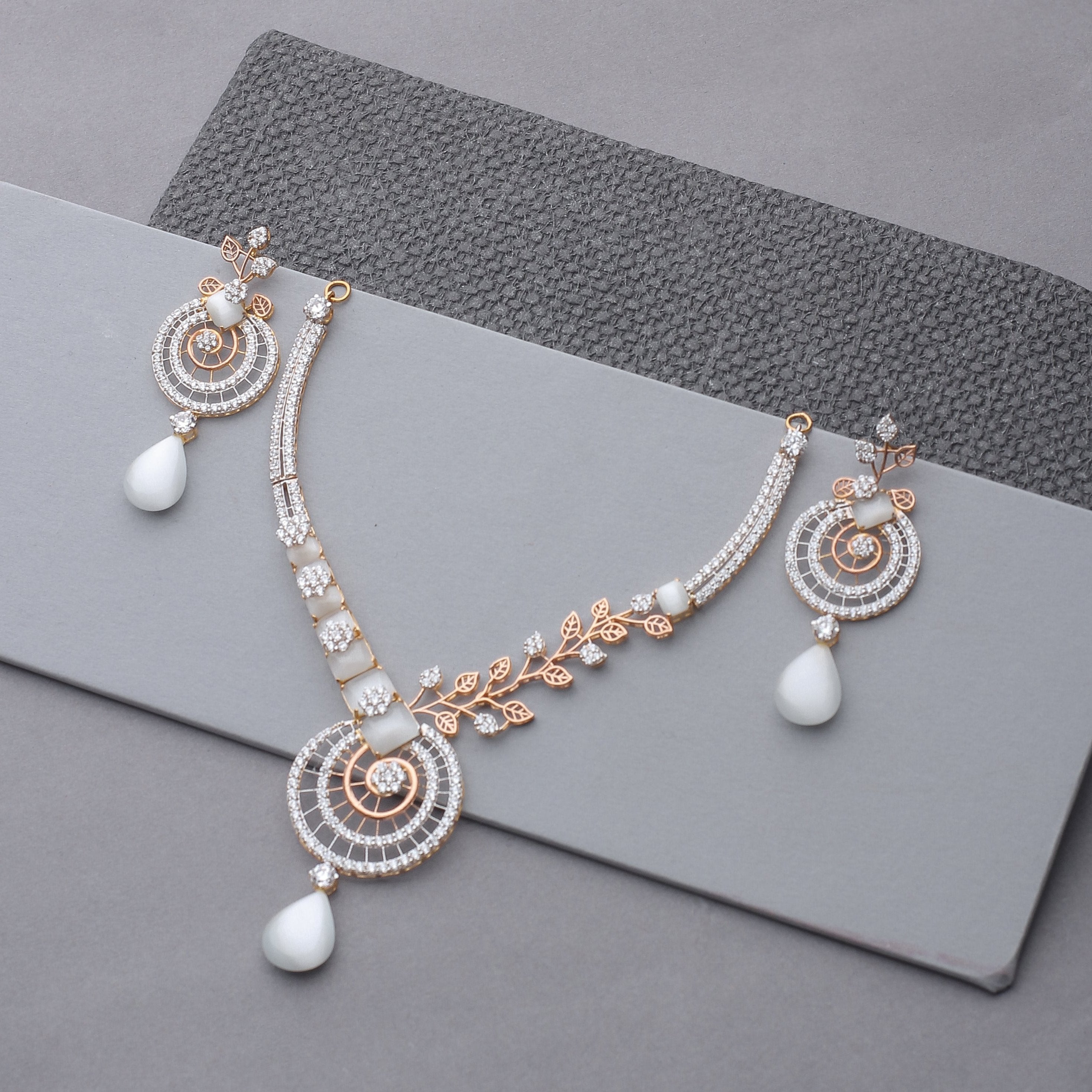 Al Syed Jewellers - Best Gold Jewellery in Karachi, Pakistan