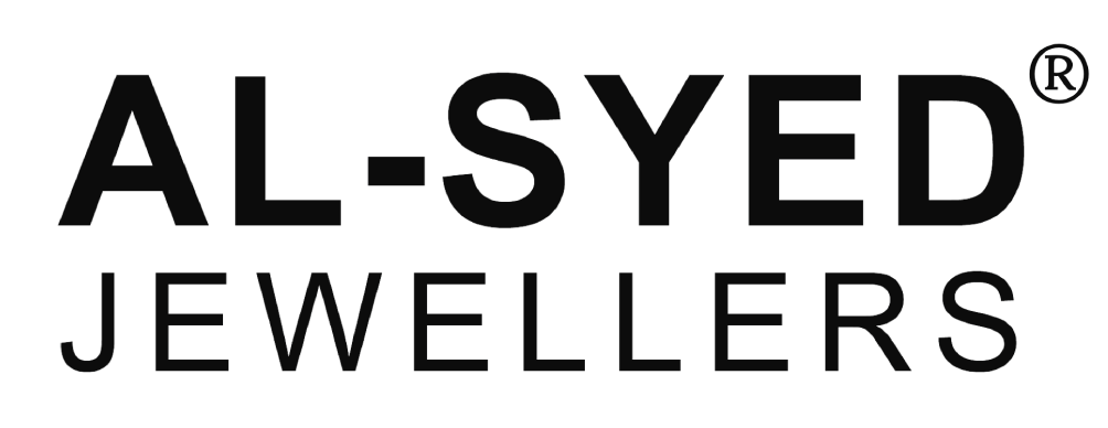 Al Syed Jewellers - Best Gold Jewellery in Karachi, Pakistan