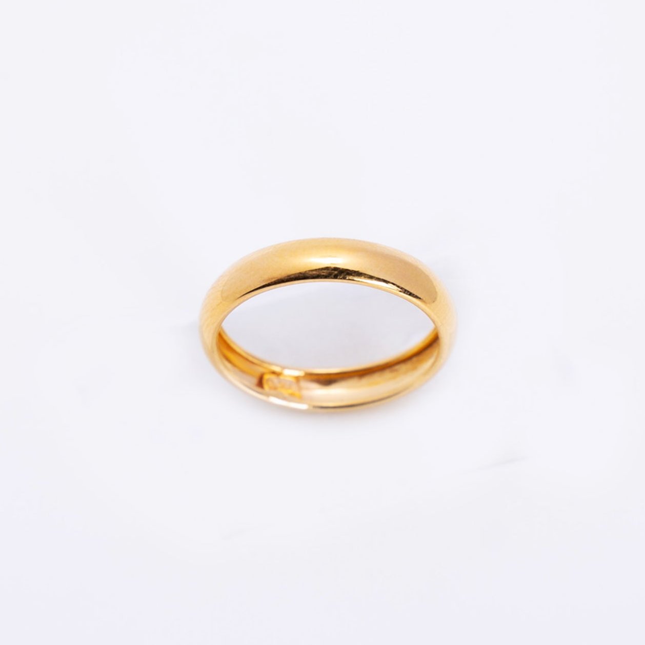 Al Syed Jewellers - Best Gold Jewellery in Karachi, Pakistan