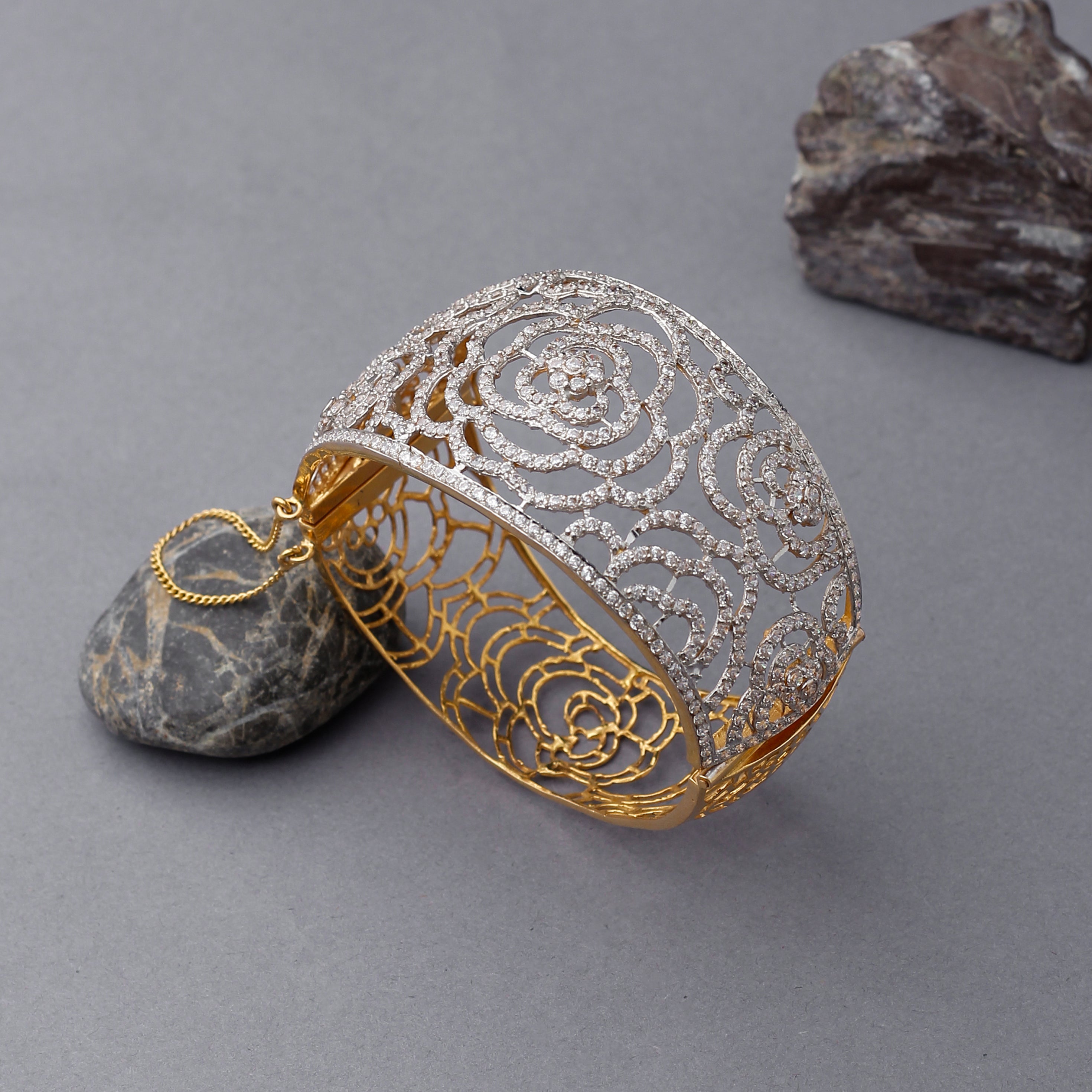 Al Syed Jewellers - Best Gold Jewellery in Karachi, Pakistan