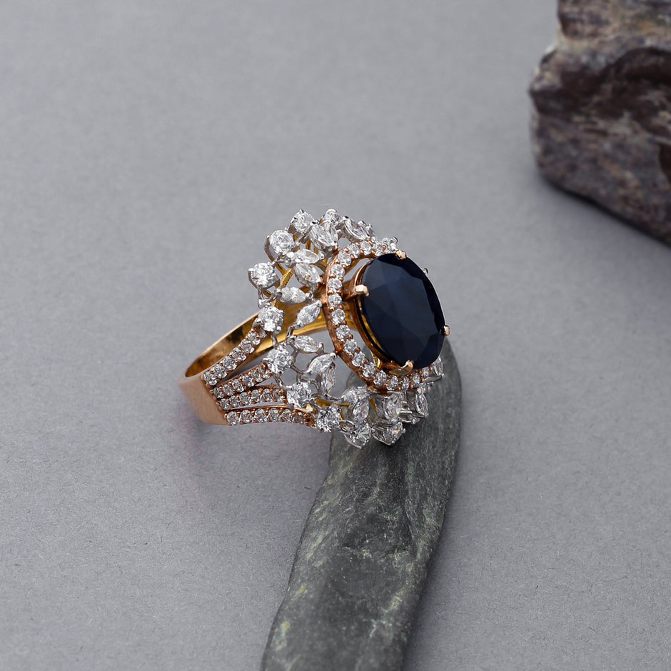 Al Syed Jewellers - Best Gold Jewellery in Karachi, Pakistan