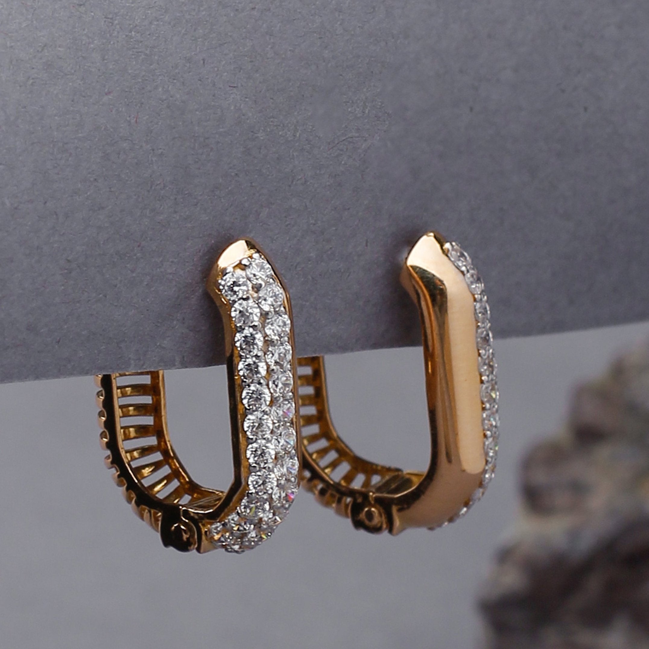 Al Syed Jewellers - Best Gold Jewellery in Karachi, Pakistan